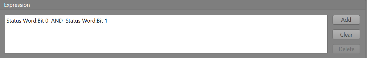 Create a Custom Asset Type in IPFusion PLC Devices